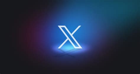 Get Visibility On X Twitter Schedule Your Posts With Nextjs Triggerdev
