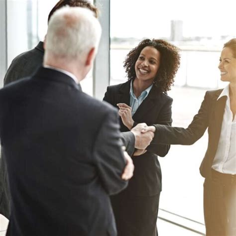 6 Most Popular Desktop Operating Systems In The World Enterprise Wired