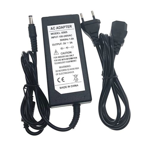 Esp 01 Esp8266 Programmer Adapter Ardustore Dk