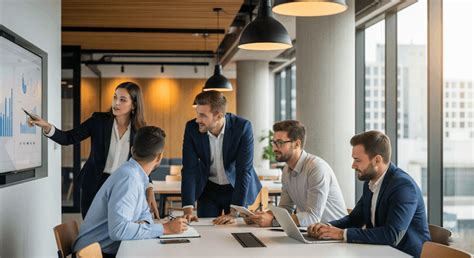 Shellsort Technologies