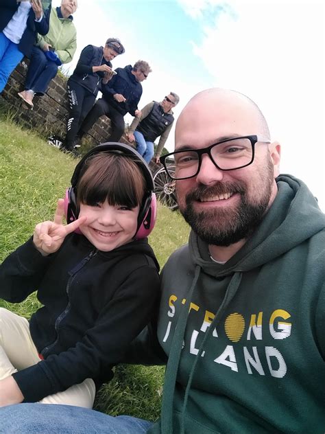 Darren Butler ️develop Brighton On Linkedin Gamesindustry Develop Gamedev Gameart Gameqa