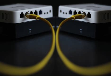 SD WAN NewGig Secure Solutions