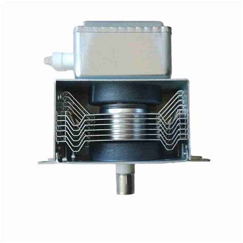 Microwave Magnetron Ruichuang Microwave
