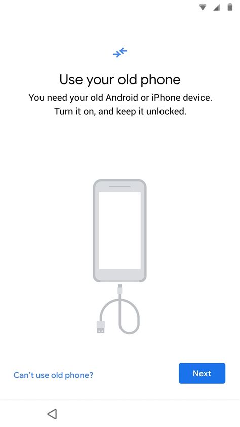 Data Restore Tool For Android Download