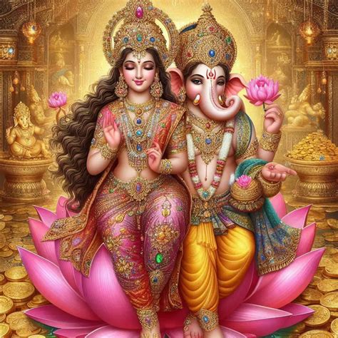 รักปังเวอร์ ด้วยวอลเปเปอร์นี้ “จัดให้ตามคำขอ” ภาพไม่มีอักษรค่า แกลเลอรีที่โพสต์โดย พิฆเนศผลิต