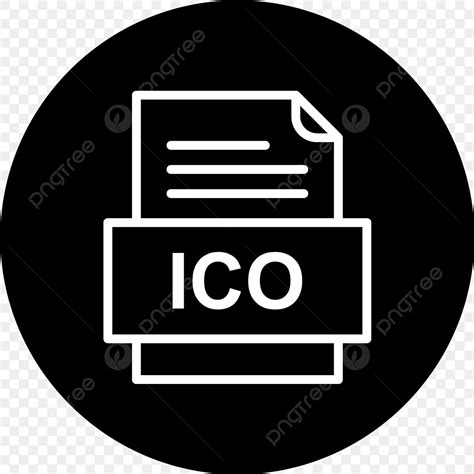 Ico 파일 문서 아이콘 Ico 문서 파일 Png 일러스트 및 벡터 에 대한 무료 다운로드 Pngtree