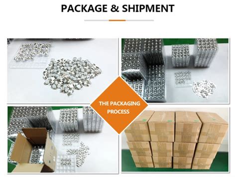 Ksd302 250v 25a 45a 60a Cut Off Thermal Snap Switch