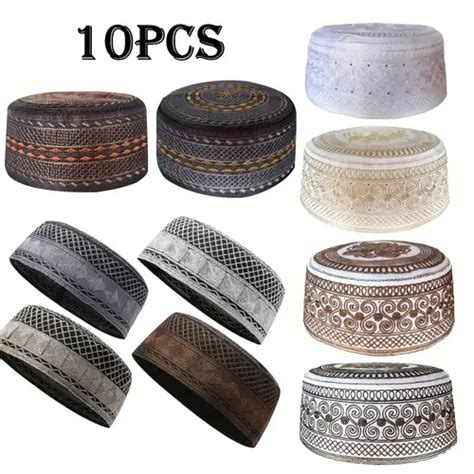 Mens Hats And Caps Temu