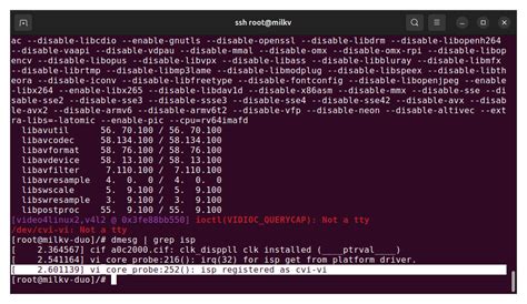 make duo camera available for ffmpeg via v4l2 duo milk v community