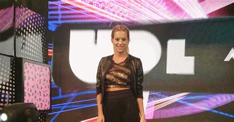 Noelia Marzol Noelia Marzol Pics 131