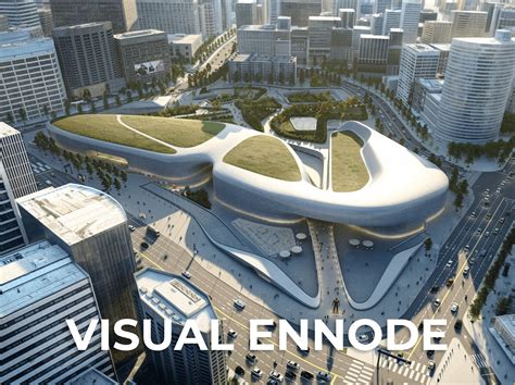 Sketchup Modeling To Lumion Rendering Tips Visual Ennode