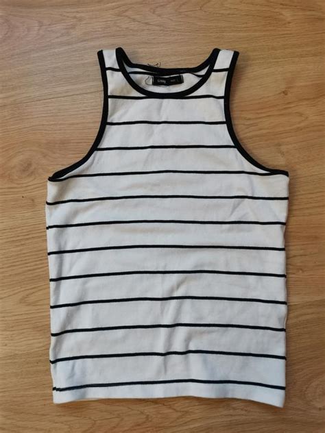 Майка — ціна 80 грн у каталозі Майки Купити жіночі речі за доступною ціною на Шафі Україна