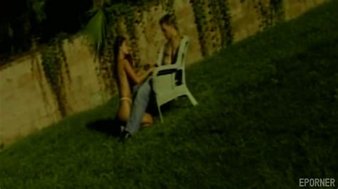 Ssh Big Titties Vol3 11 1 Erik Everhard Tera Patrick Eporner