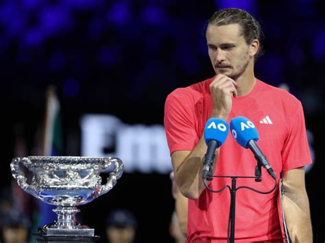 Besuch Bei Niki Pilic 70 Jahre Auf Dem Tenniscourt Felix Grewe