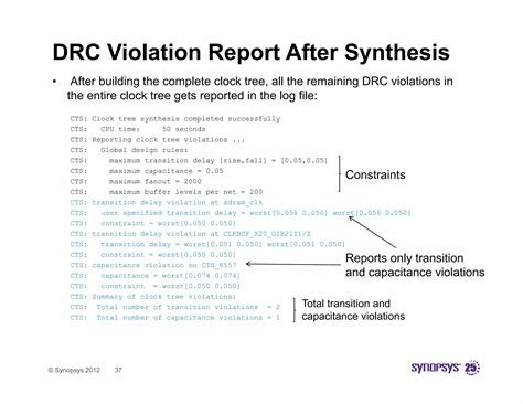 Understanding Cts Logmessages Pdf Computer Software And Applications Computing