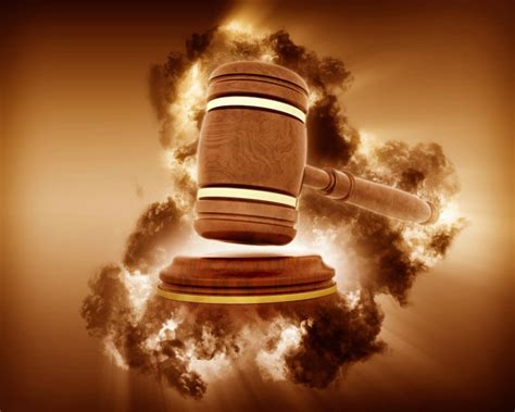 Definition Of Victims In A Criminal Trial