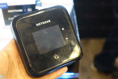 CES 2020 Live Coverage TechPowerUp