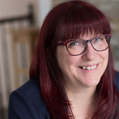 Brigitte Doucet Directrice Générale Adjointe Et Administrative Par Intérim Salle Pauline