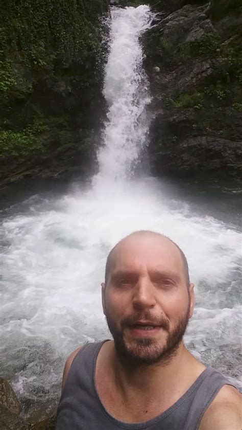 რატომ ეწოდა სვეტიცხოველს სვეტიცხოველი როგორ იქნა ის აგებული და რა სასწაული იხილეს მცხეთელებმა