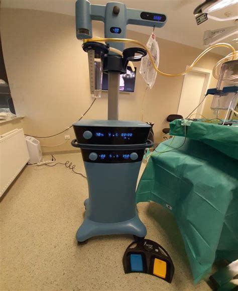 Vaser Liposuction How To Get Natural Results With Ultrasound Assisted