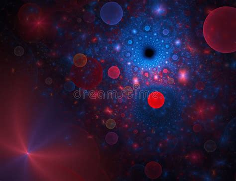 Jagged Edges Lines Effect Stock Illustration Illustration Of Gradients