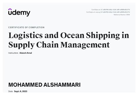 mohammed alshammari on linkedin i am extremely pleased to have successfully finished the