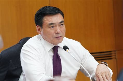 Өвөлжилтийн бэлтгэл ажлыг бүсчилж зохион байгуулна