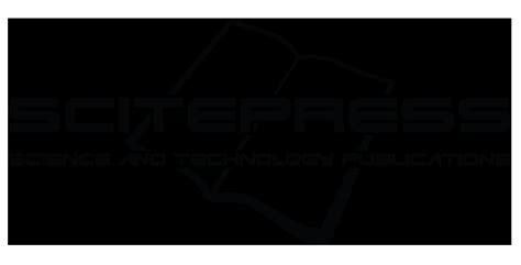 Spectral And Temporal Evolution Of 15 Fs A And 60 Fs B Input Pulses Download Scientific