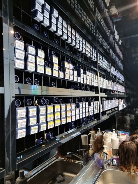 웰라코리아 컬러교육 컬러디플로마획득 마지막주간 네이버 블로그