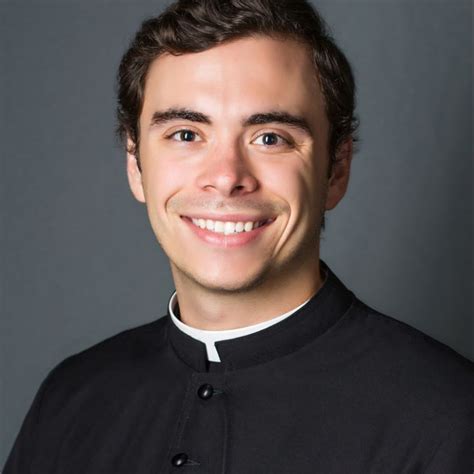 Pictures Of Mr Marcus