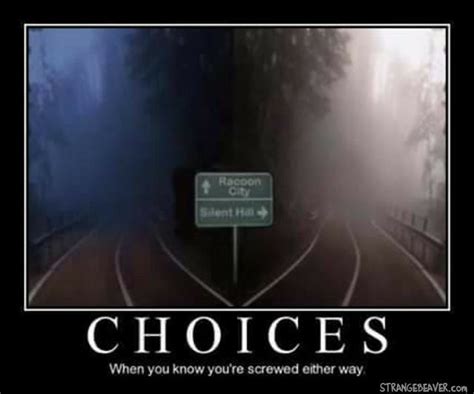The 20 Funniest Demotivational Posters Quotes And Memes Artofit
