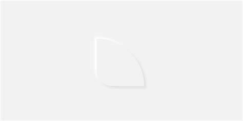 Flutter Neumorphic Container Fluttercore