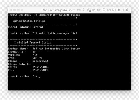 Docker Command Line Interface Nginx Logfile Php Linux Text Commandline Interface Linux Png