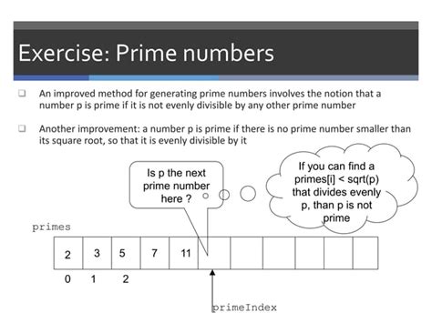 Lecture 5Arrays On C For Beginner Pptx