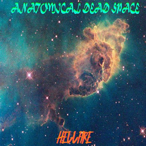 Hellfire Tommy Caroll