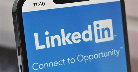 Linkedin Introduces New Ai Powered Features To Help Professionals