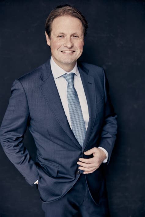 Niels Kok Providence Capital