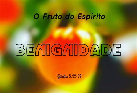 Aspec Associação De Profissionais E Empresários Cristãos Added A New