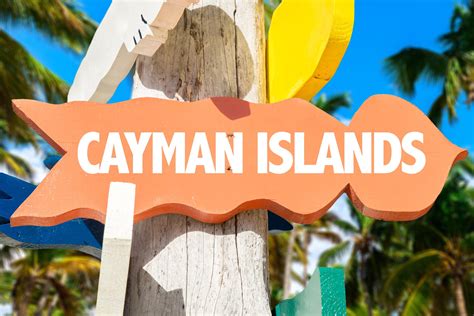 Grand Cayman Cruise Day What To Do During A Stop In The Cayman Islands Bamgo® Uk