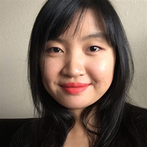 Sha Liu Administrative Assistant Massachusetts College Of Art And