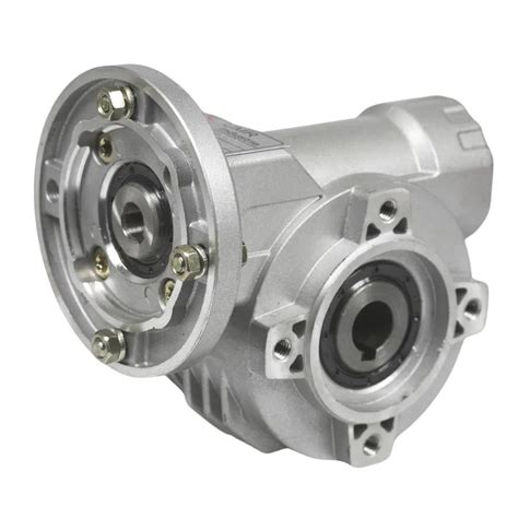 Bonfiglioli Mvf 49 Worm Gearbox 258 Engineering Supplies Ltd