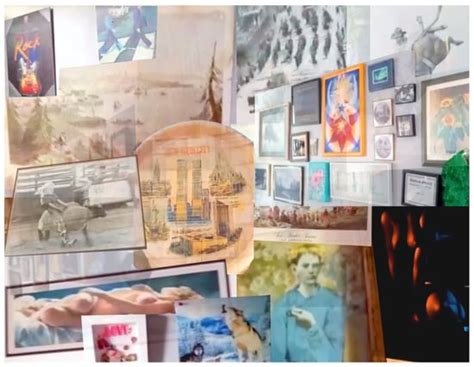 Sexes An Open Access Journal From Mdpi