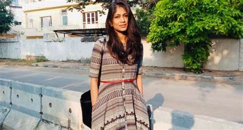 the t of giving malvika rao ritz