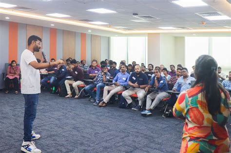 Harish Venkatesh On Linkedin 🎩 My Freelancing Journey Started By Accident Sparking A Natural