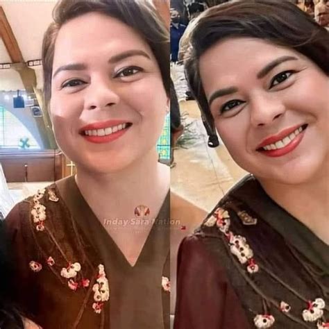 Roland Mags Rolandmags • Threads Say More