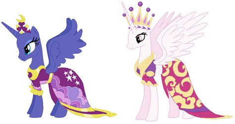 Mlp Dress Base Set 11 By Selenaede On Deviantart Mlp Dress Base Set 11 By Selenaede On Deviantart