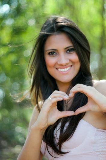 Cifra Club Hellen Caroline 5 Cifras E Tabs