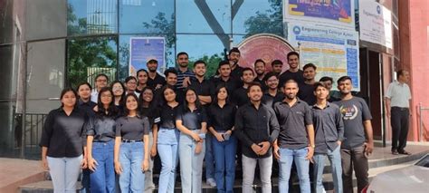 Noorjahan Khan On Linkedin Team Job Opportunities Help Engineering Share Sustainable