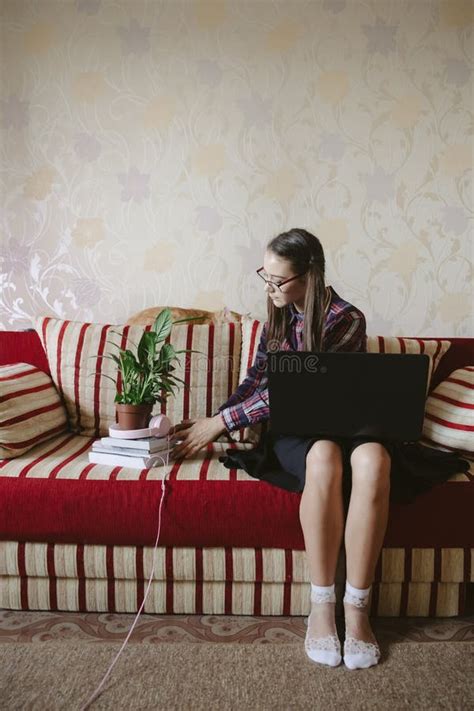 Nerd Programmer Stock Image Image Of Caucasian Businessman 36133401