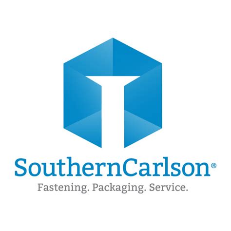 Southern Carlson Youtube